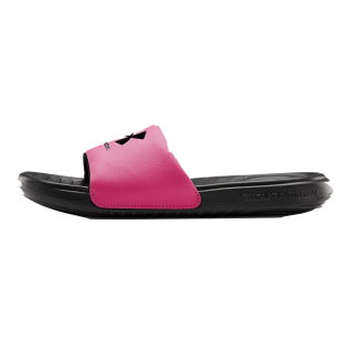 Slapi pentru fete la preturi accesibile in Moldova pe SportLandia.md