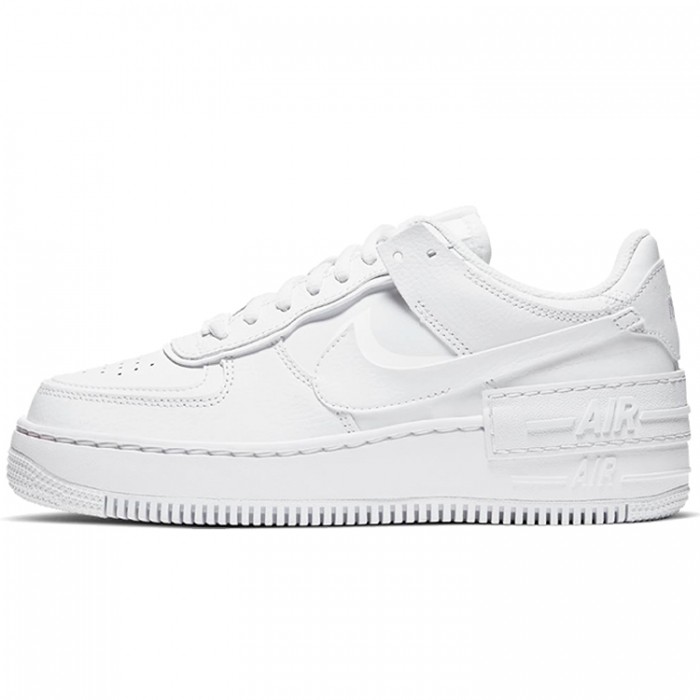 Купить Кроссовки Nike W NSW AF1 AF1 в онлайн магазине SportLandia.md
