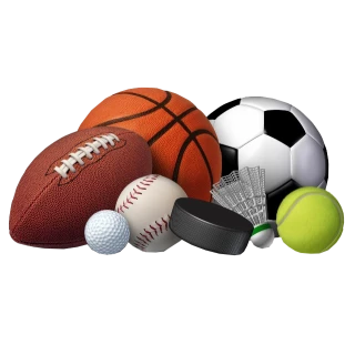 NIKE - Imbracaminte si incaltaminte sportiva originala in Moldova pe ...