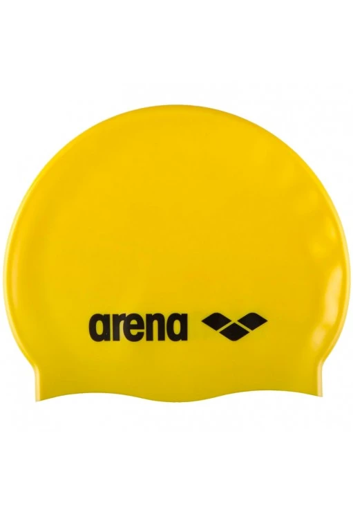 Echipament pentru copii inot in magazinul online SportLandia.md