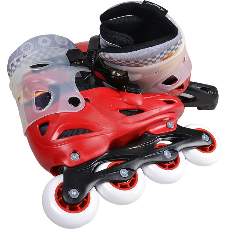 Cumpara Role POWERSLIDE Cars 2 Inline pe site-ul SportLandia.md